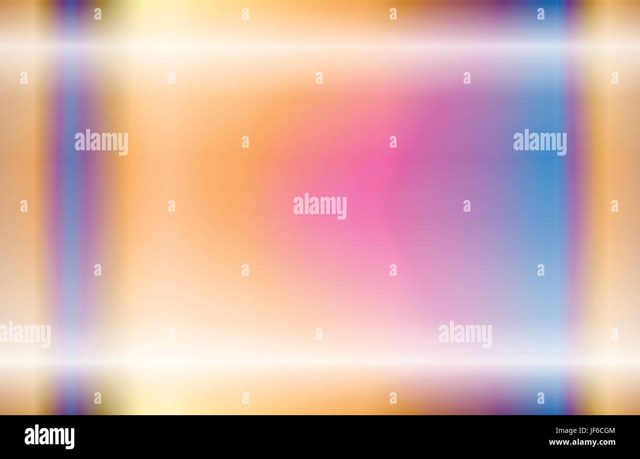 steel, rainbow, surface, glossy, metallic, colors, colours, bright ...