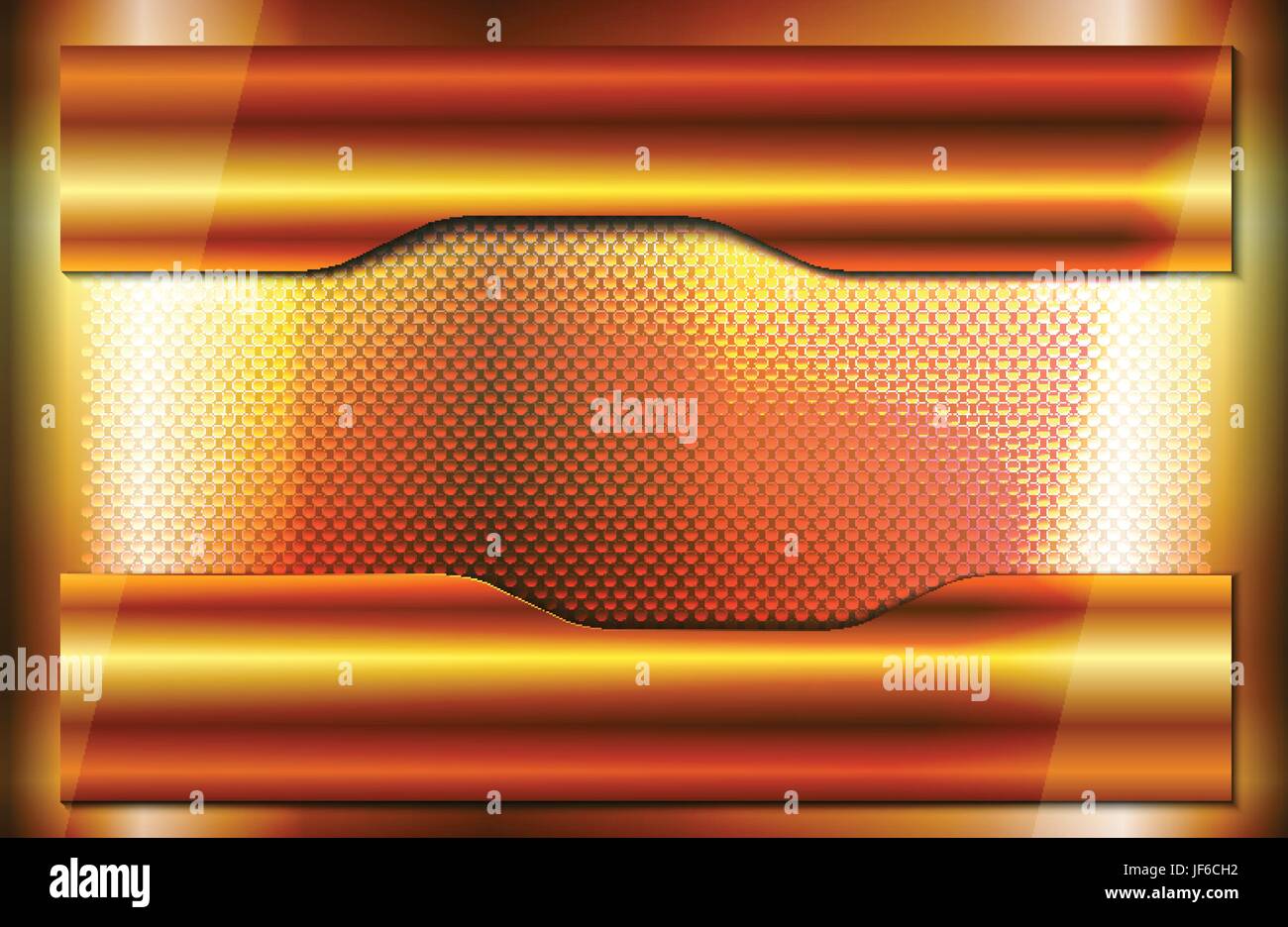 shape, surface, banner, glossy, mesh, gradient, metallic, design ...