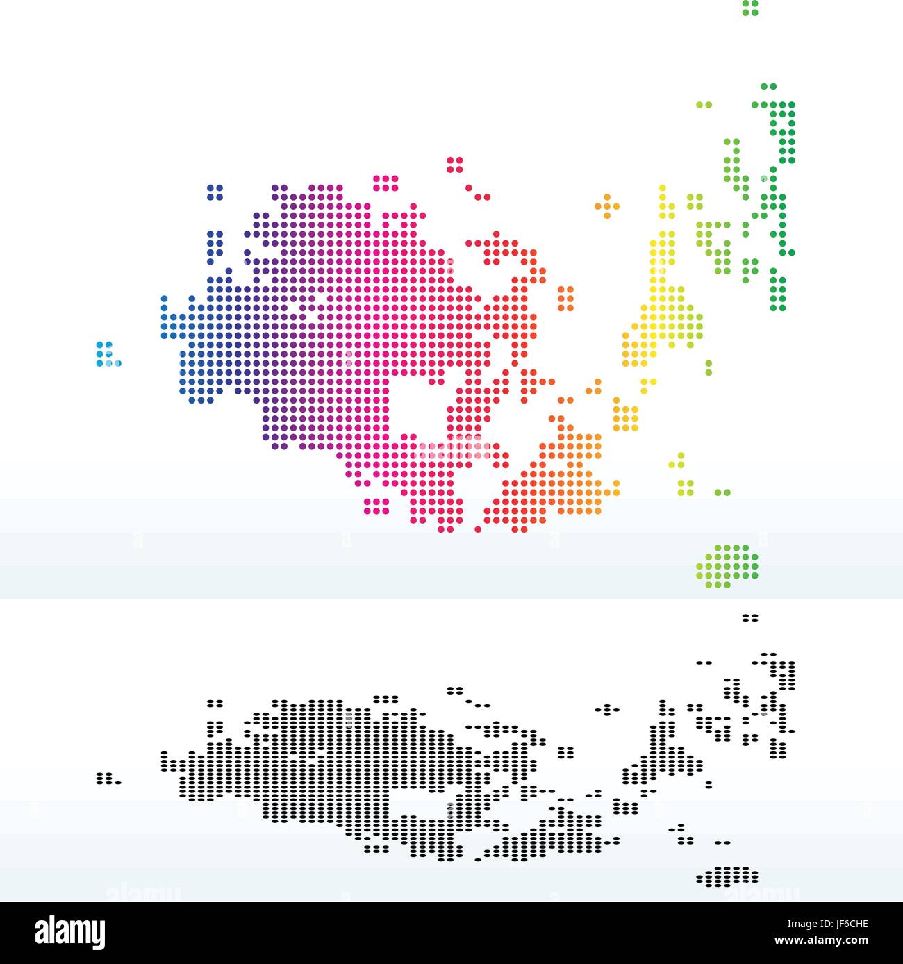 indicate, show, interpret, cultural, political, chart, graphics ...