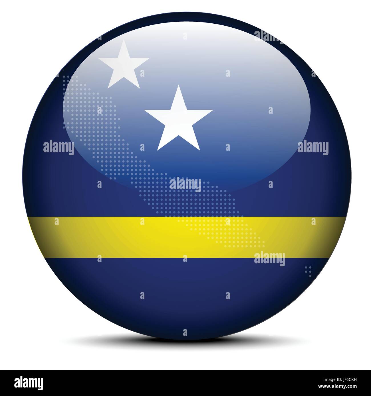 sign, signal, food, aliment, indicate, show, cultural, graphics, emblem ...