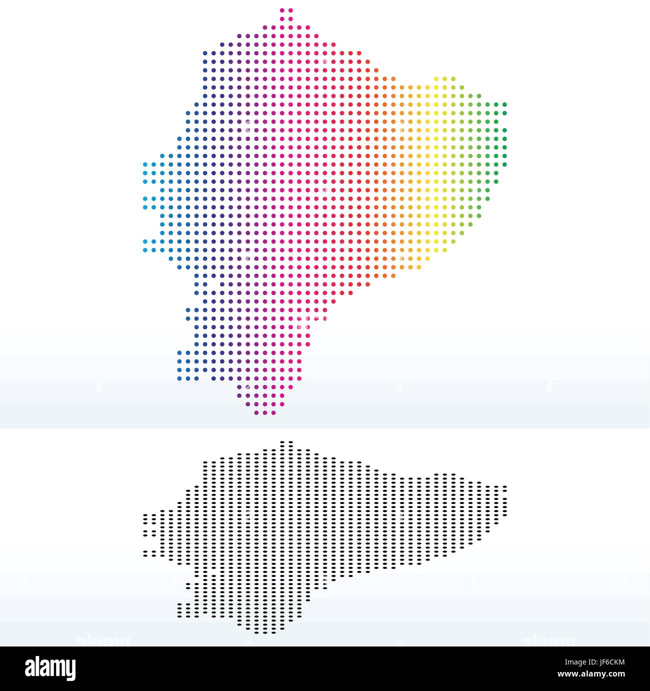 food, aliment, indicate, show, interpret, cultural, culture, political ...