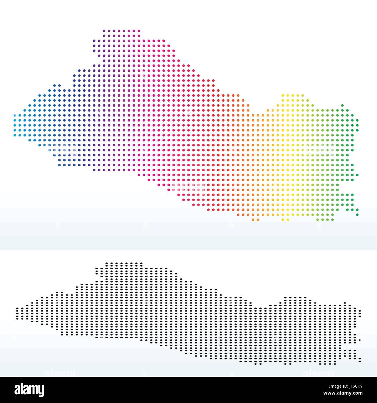 indicate, show, interpret, cultural, political, chart, graphics ...
