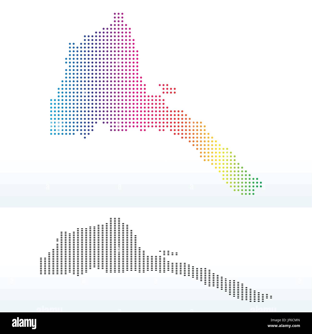 indicate, show, interpret, music, cultural, political, chart, graphics ...