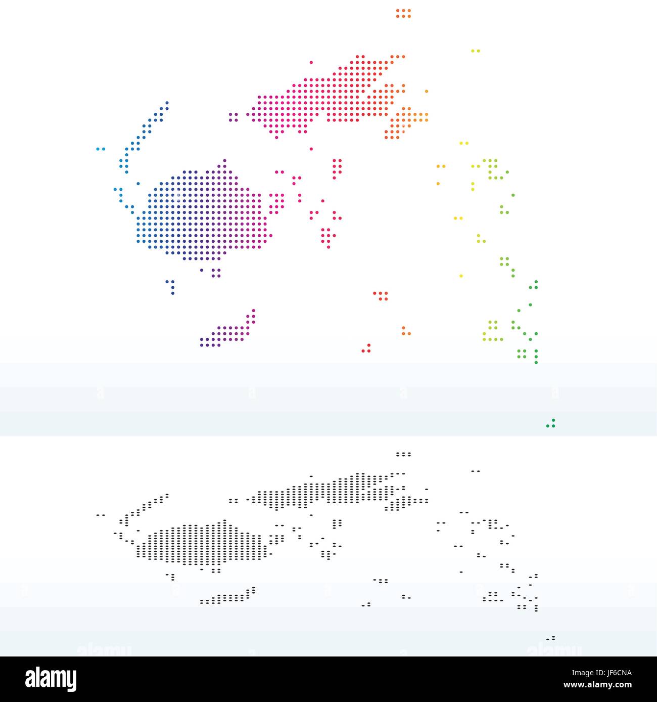 Fiji show Stock Vector Images - Alamy