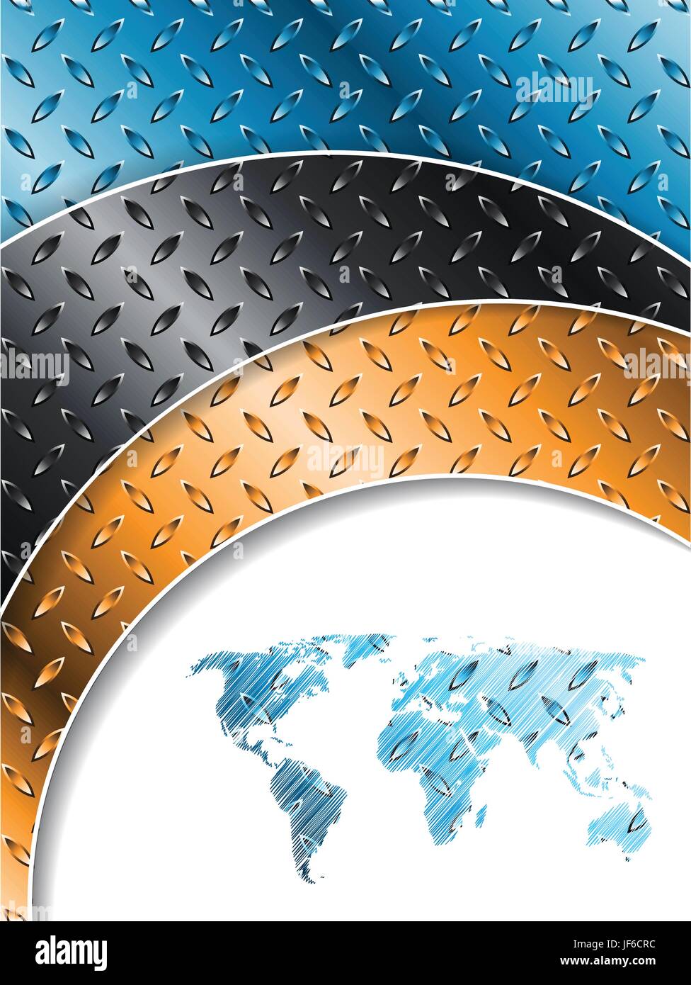 sign, signal, blue, danger, art, space, graphic, industry, industrial ...