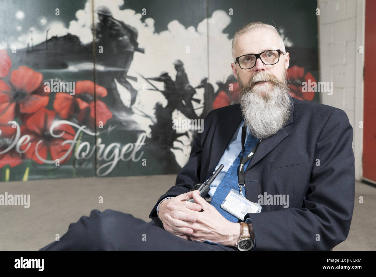 Where paul lyons hi-res stock photography and images - Alamy