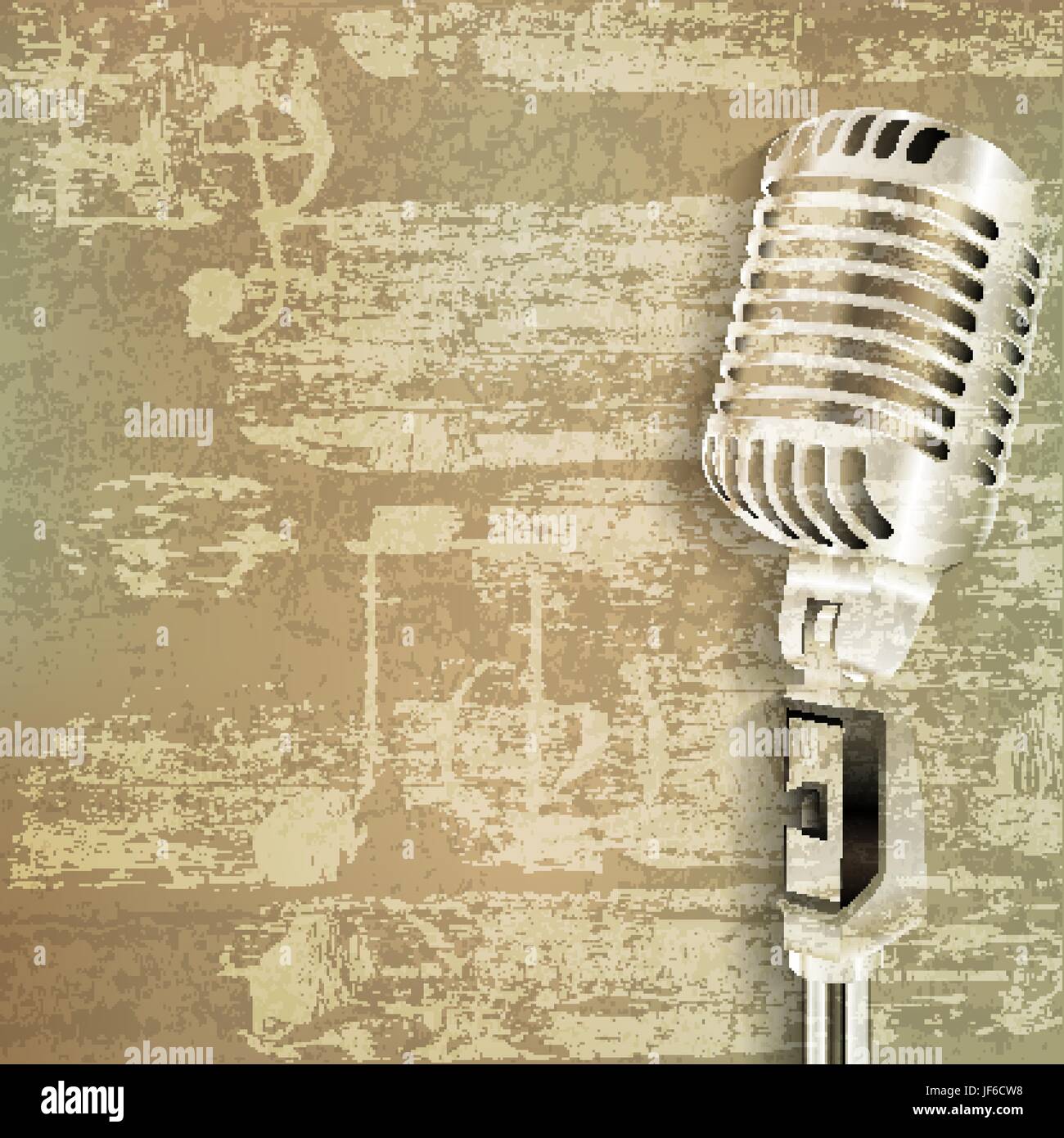 music, sound, jazz, crack, rock, measure, instrument, method, fissure ...