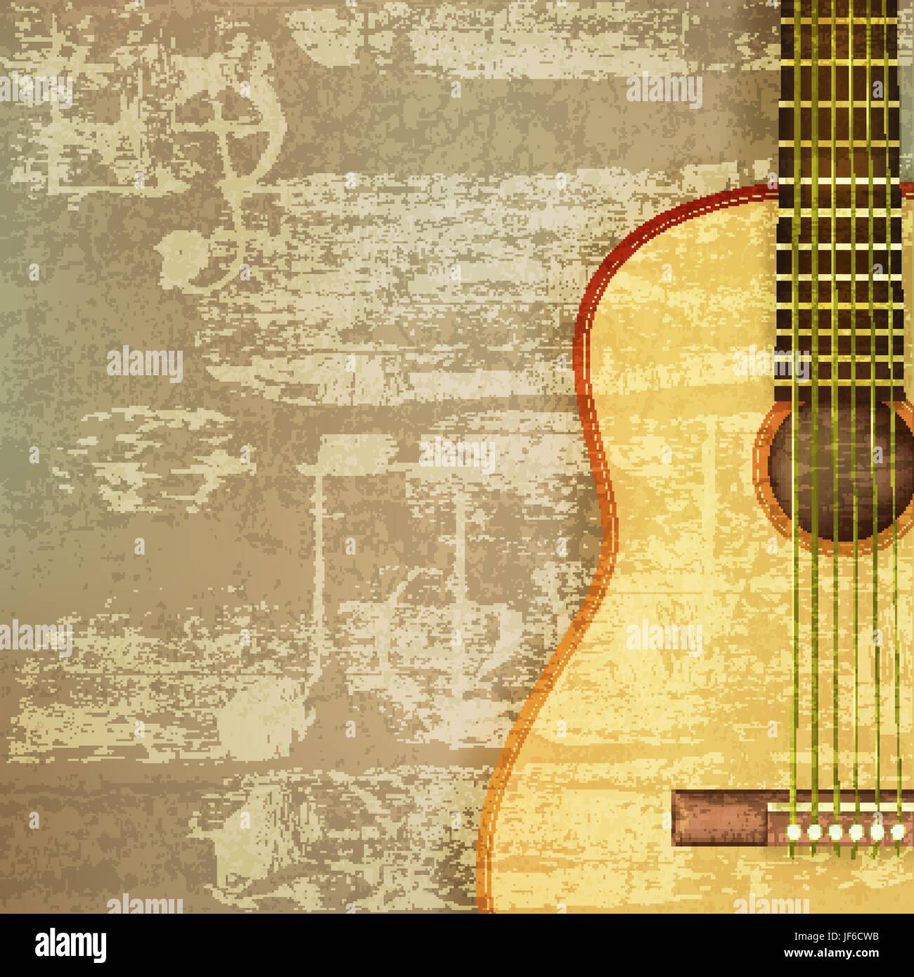 music, sound, jazz, crack, rock, measure, instrument, method, fissure ...