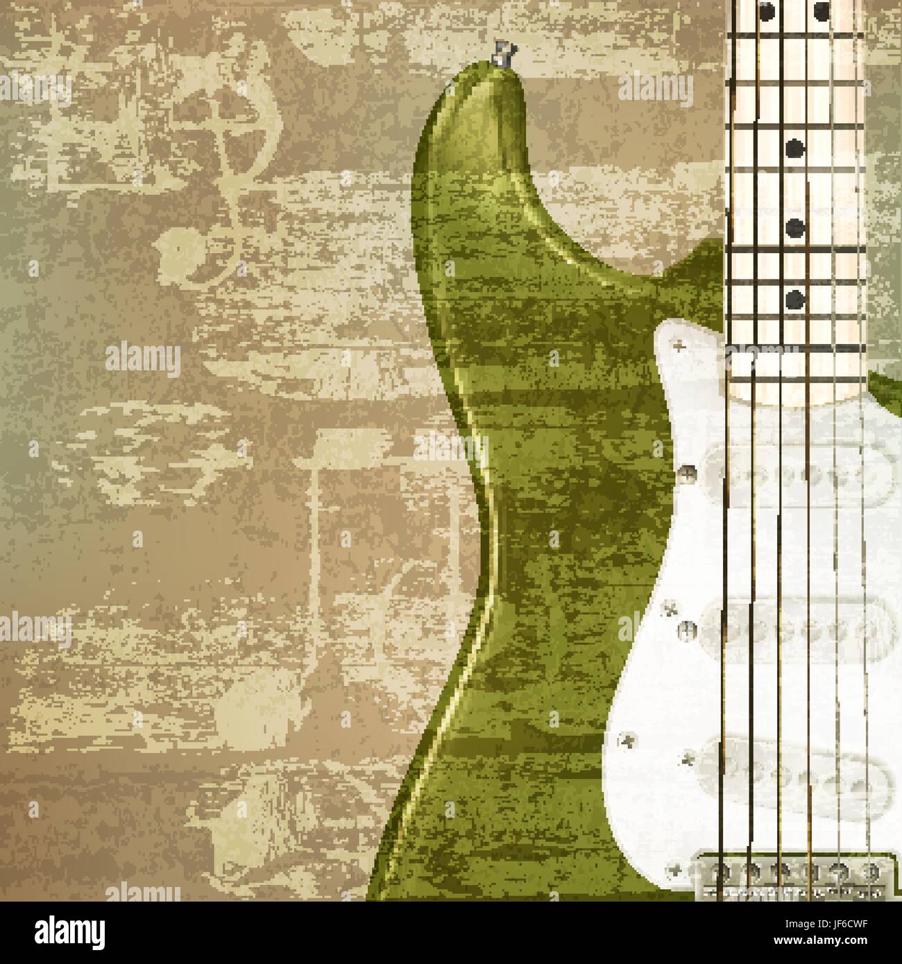 music, sound, jazz, crack, measure, instrument, method, fissure ...