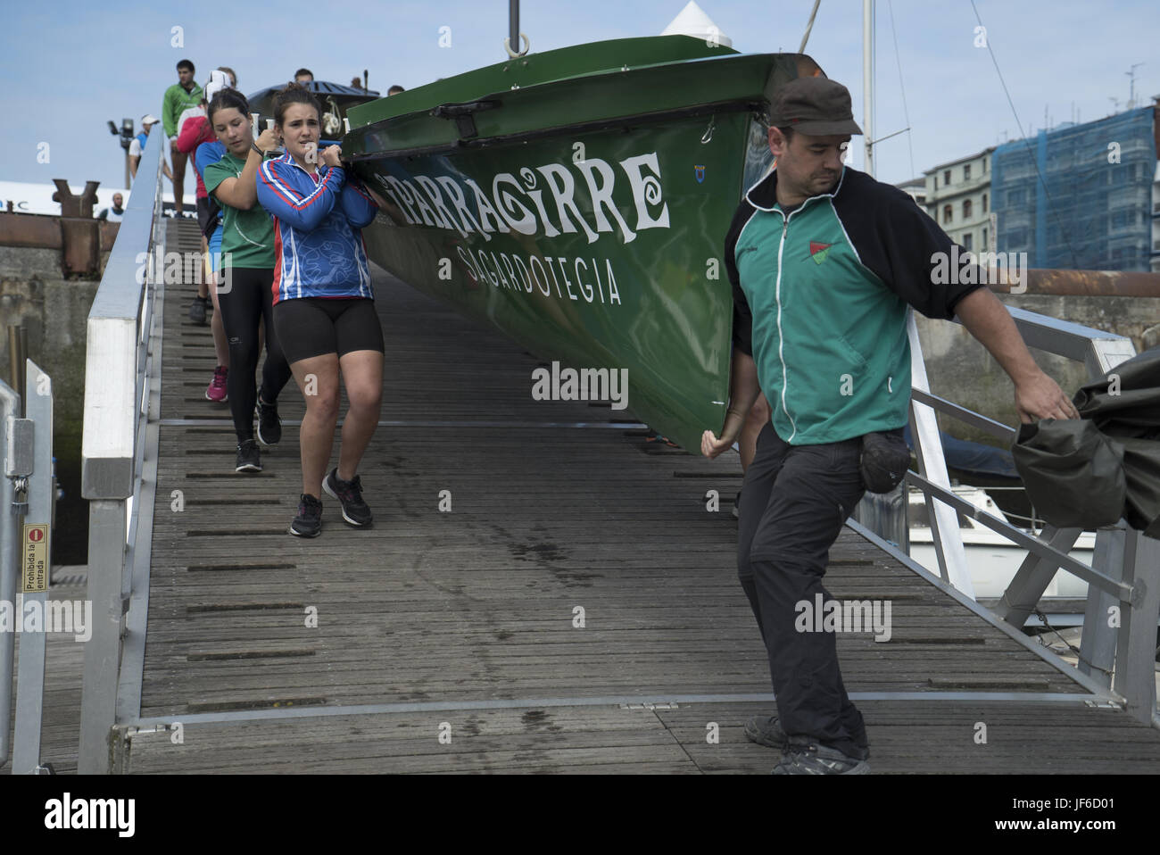 Spanien team hi-res stock photography and images - Alamy