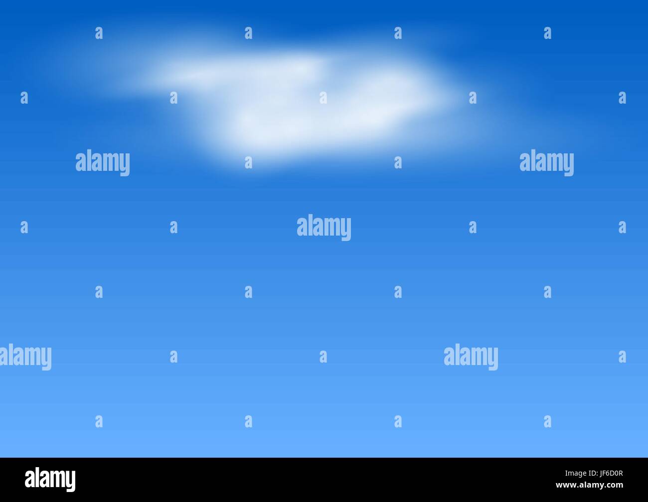 heaven, paradise, cloud, weather, clouds, firmament, sky, nature ...