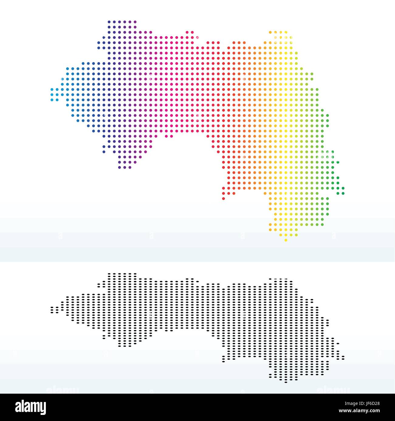 indicate, show, interpret, cultural, political, chart, graphics ...