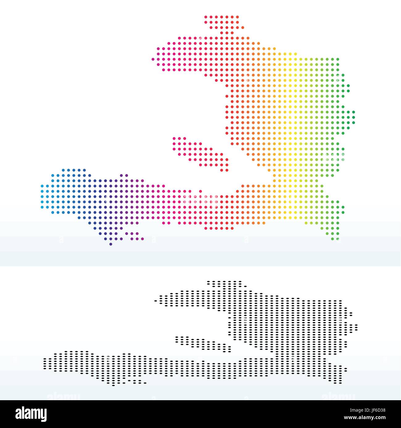 indicate, show, interpret, cultural, political, chart, graphics ...
