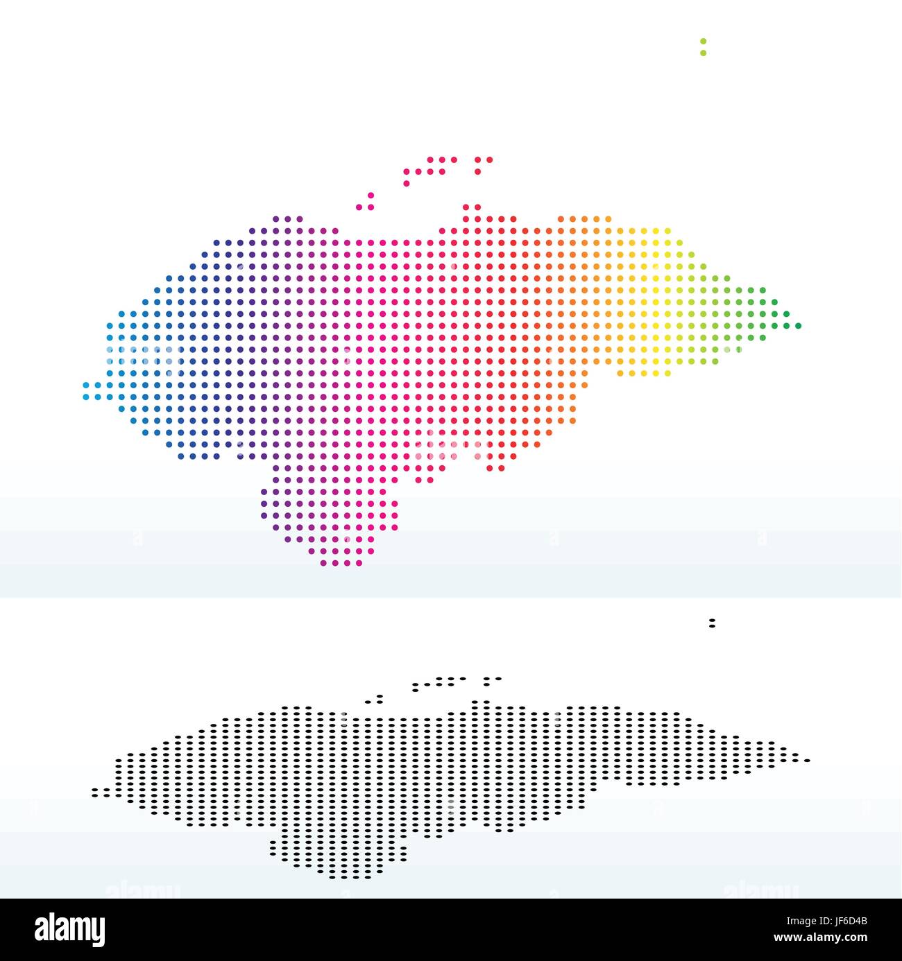 indicate, show, interpret, cultural, political, chart, graphics ...