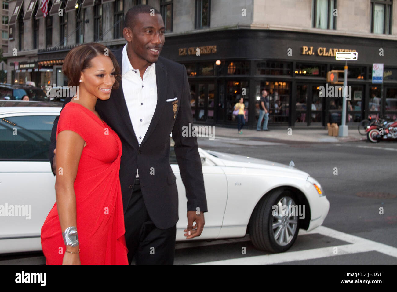 Alexis welch hi-res stock photography and images - Alamy