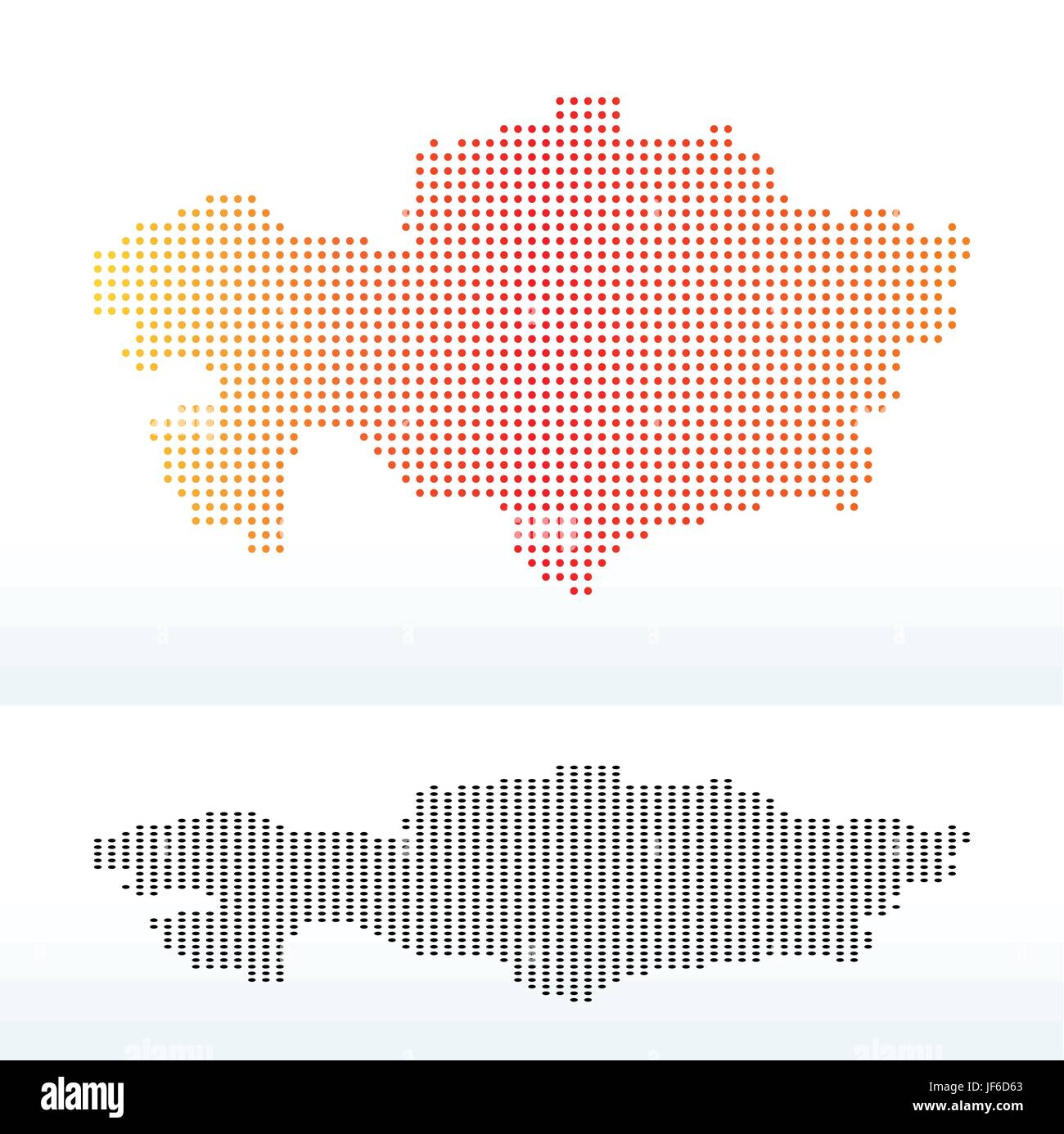 indicate, show, interpret, cultural, political, chart, graphics ...