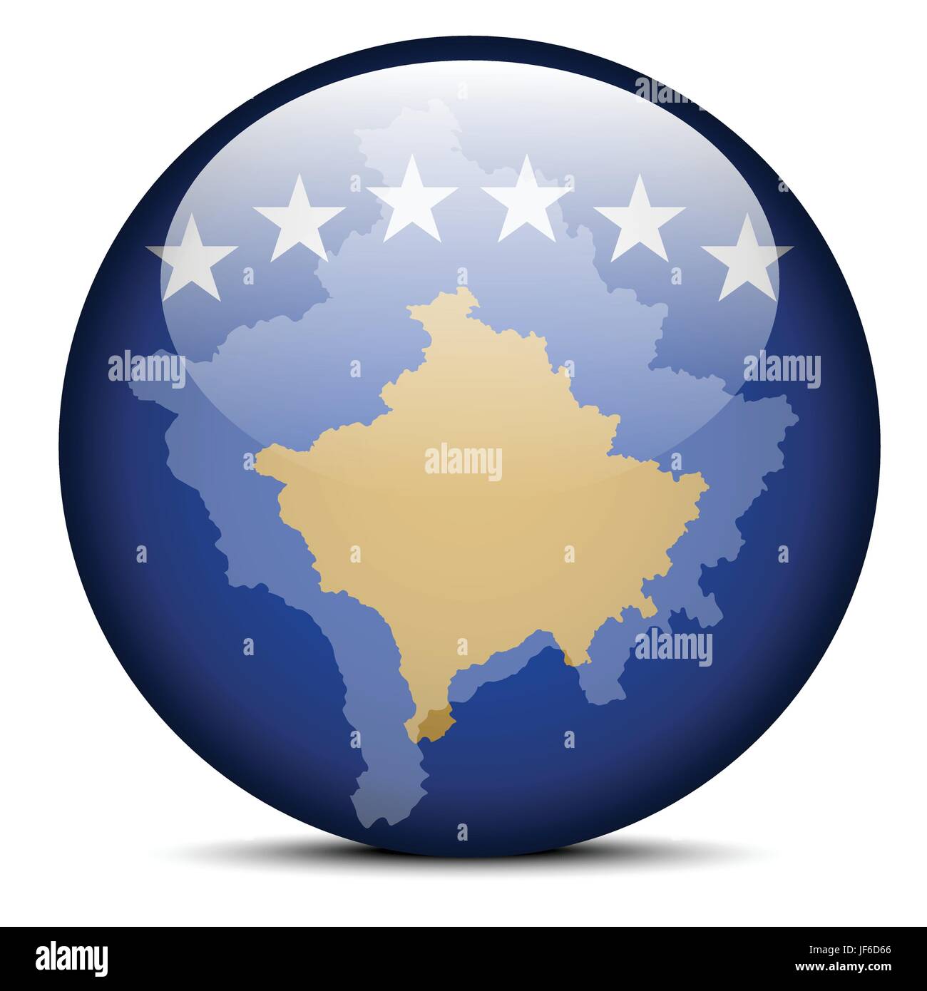 sign, signal, food, aliment, indicate, show, cultural, political ...