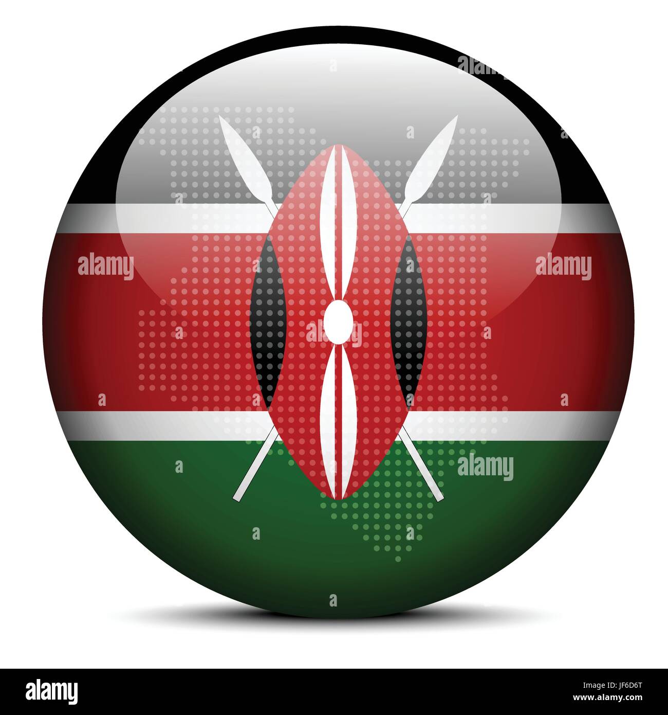 sign, signal, food, aliment, indicate, show, cultural, political ...