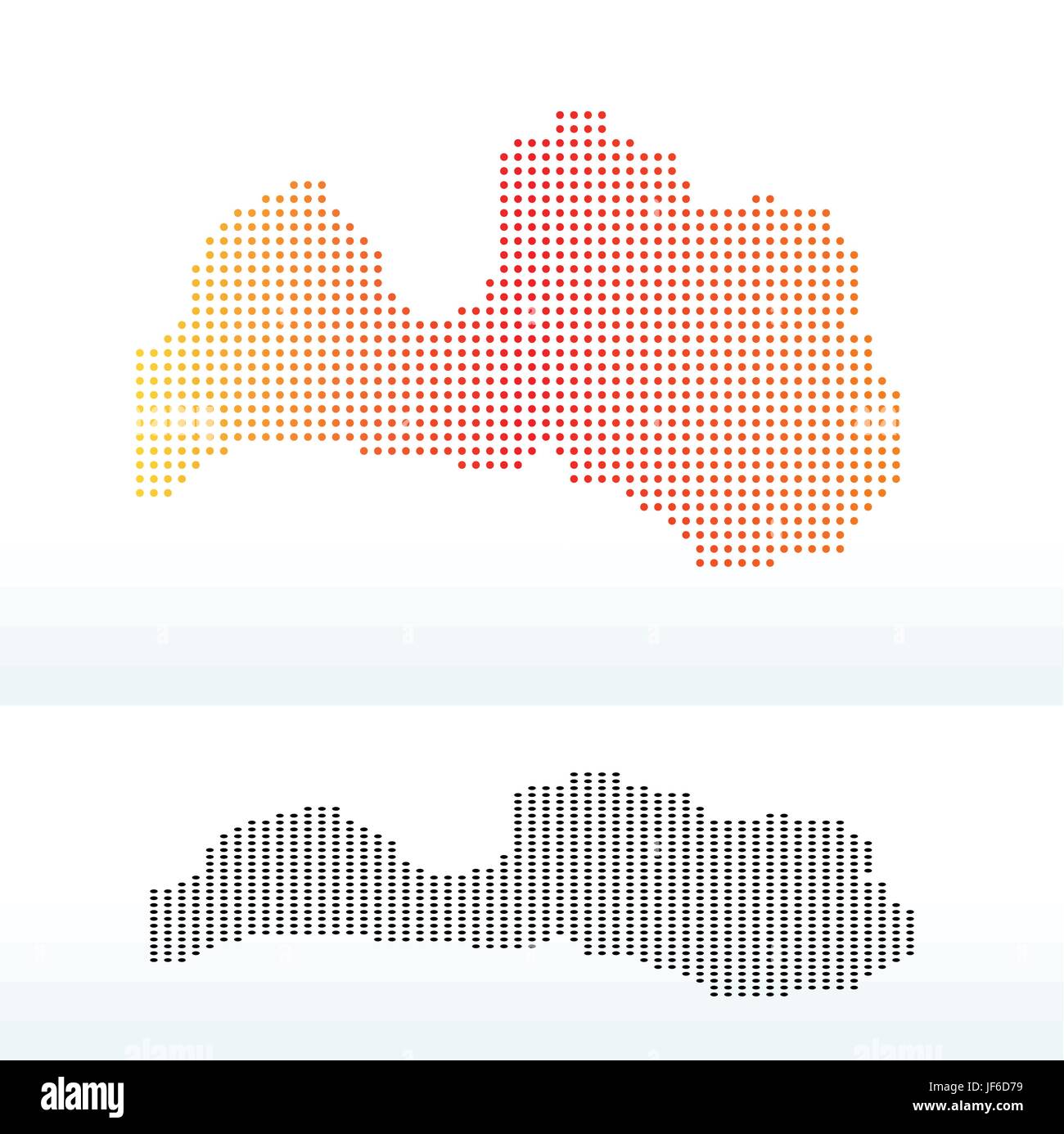 indicate, show, interpret, cultural, political, chart, graphics ...