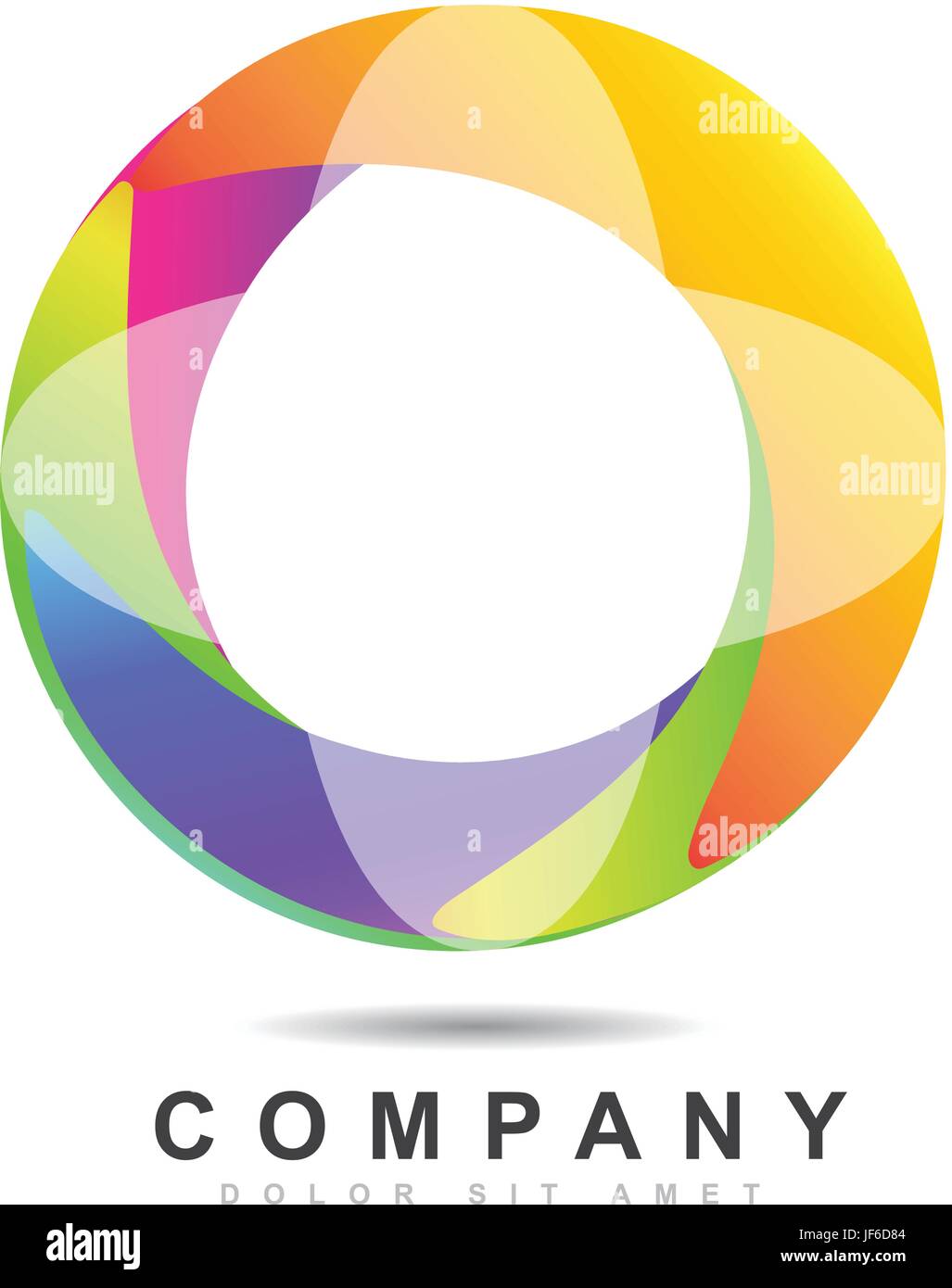 colour, graphic, modern, modernity, communication, illustration, purple ...