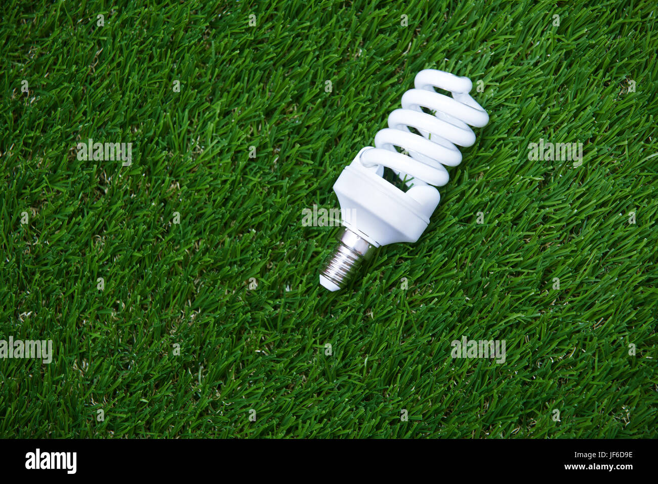 Grass bulb hi-res stock photography and images - Alamy