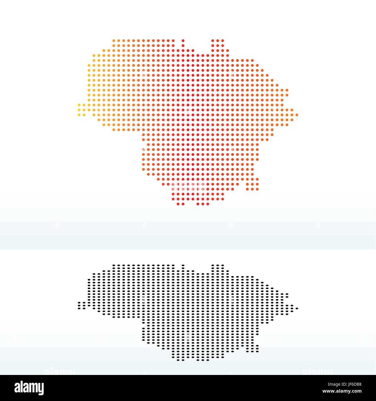 indicate, show, interpret, cultural, political, chart, graphics ...