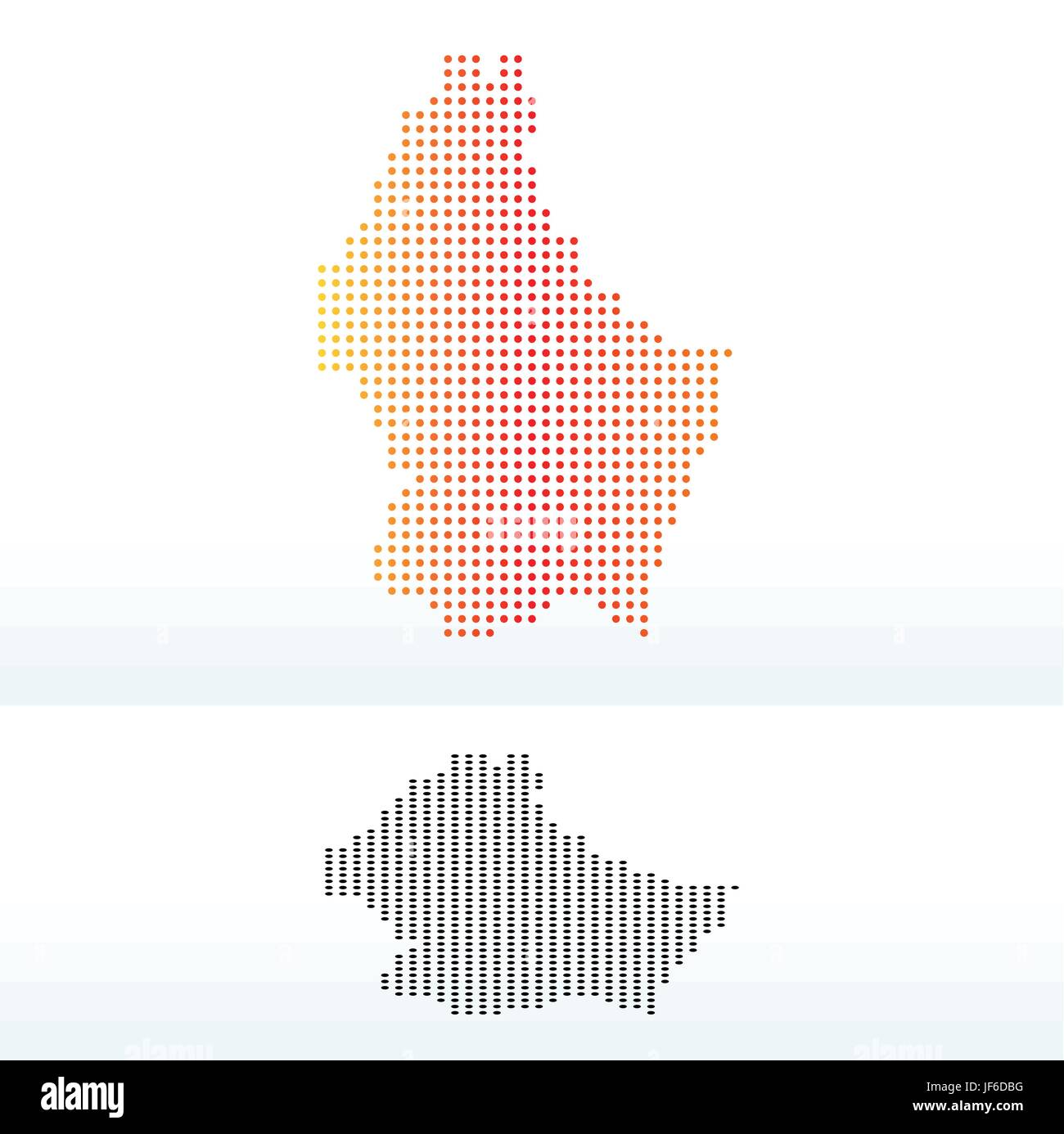 indicate, show, interpret, cultural, political, chart, graphics ...