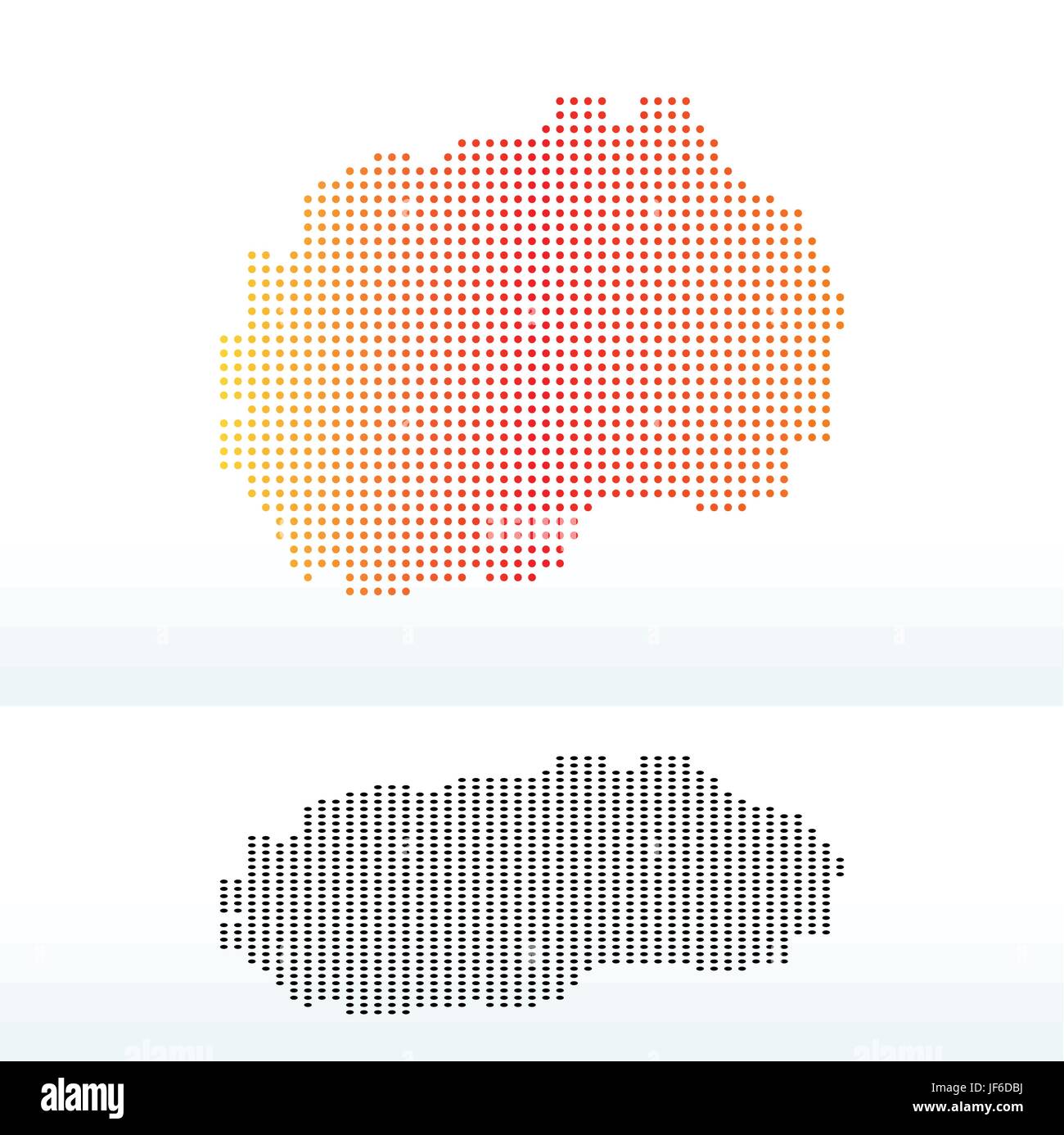 indicate, show, interpret, cultural, political, chart, graphics, europe ...