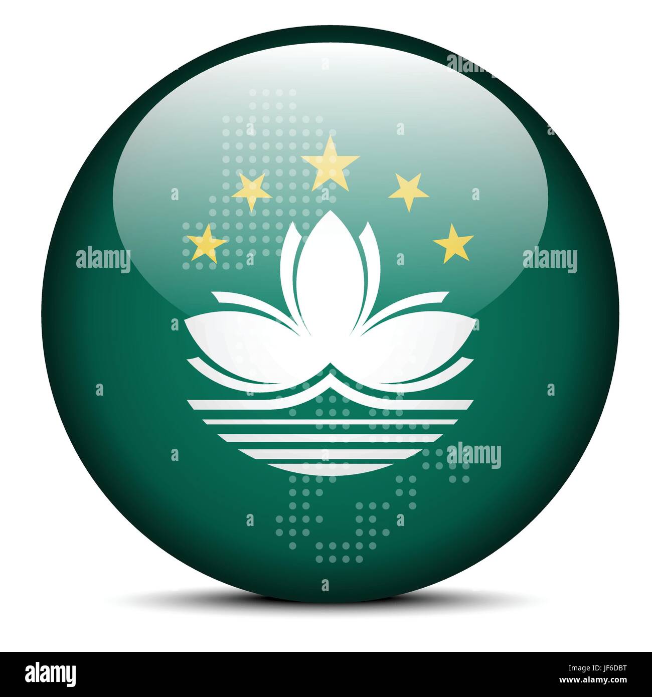 sign, signal, food, aliment, indicate, show, cultural, political ...