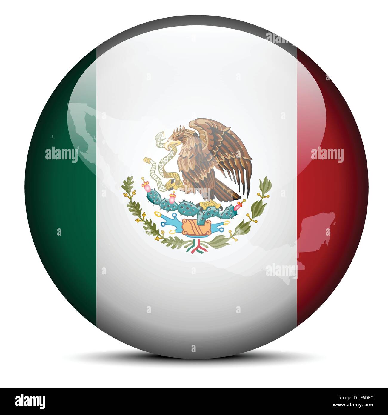 Sign signal world cultural Stock Vector Images - Alamy