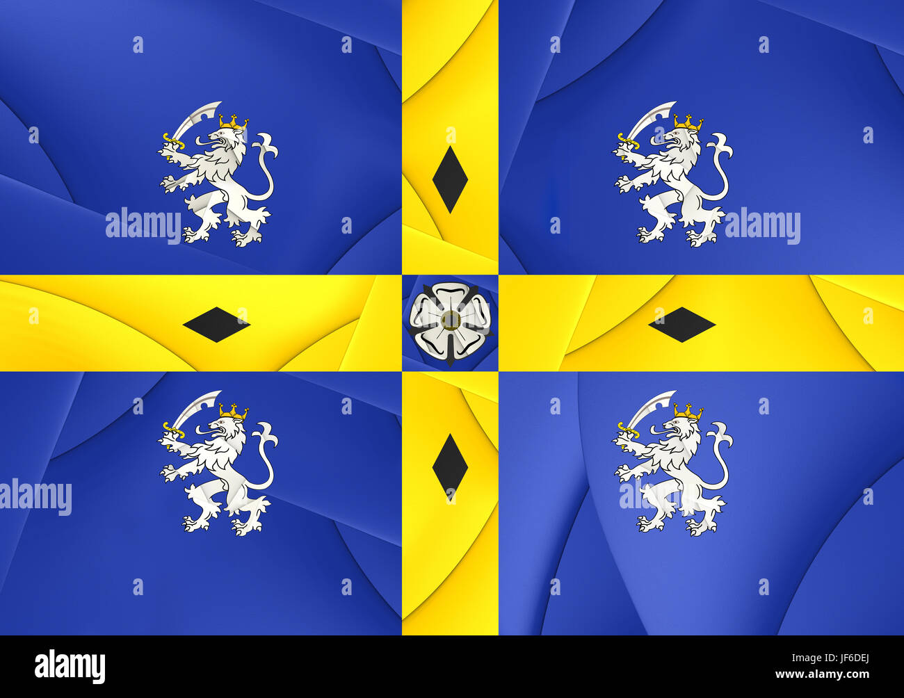 Durham county council hi-res stock photography and images - Alamy