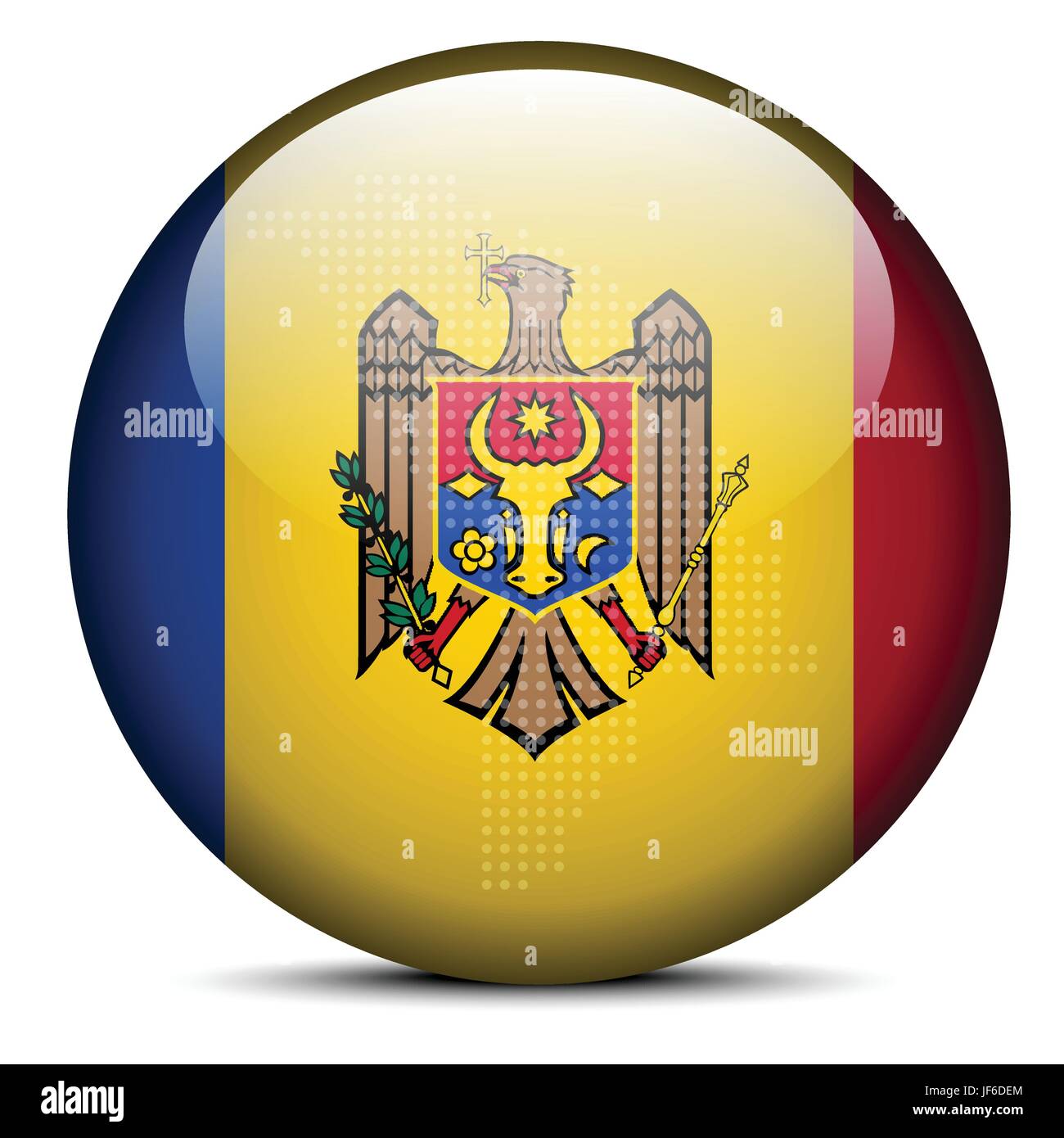 sign, signal, food, aliment, indicate, show, cultural, political ...