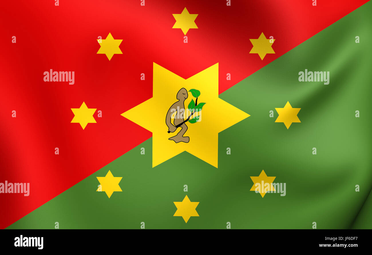 What Is The Meaning Of Eastern Highlands Flag at Lorelei Rios blog