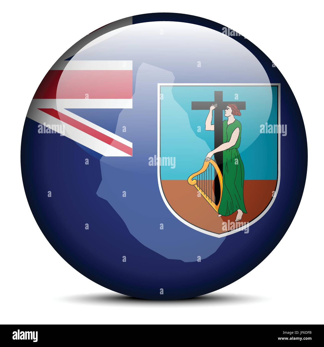 Map of the plymouth colony hi-res stock photography and images - Alamy