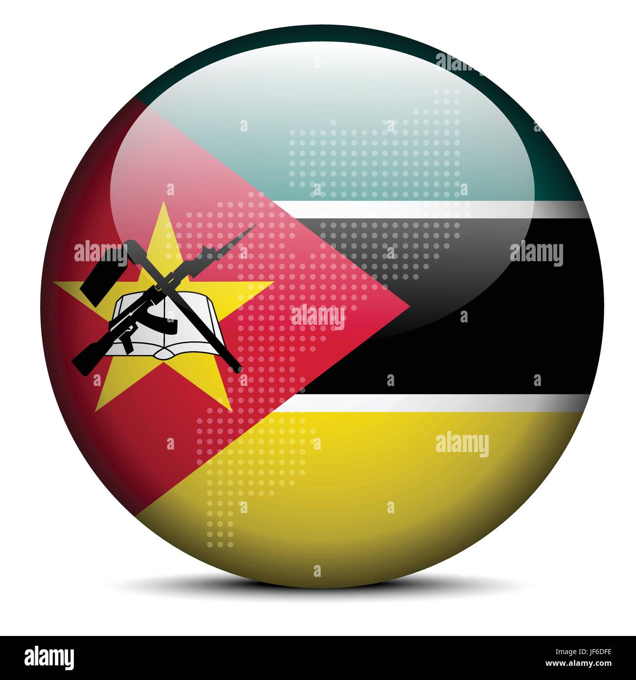 sign, signal, food, aliment, indicate, show, cultural, political ...