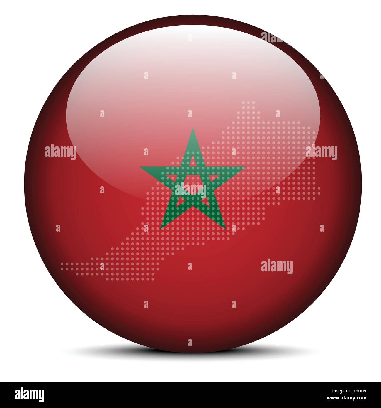 indicate, show, interpret, cultural, political, chart, graphics, africa ...