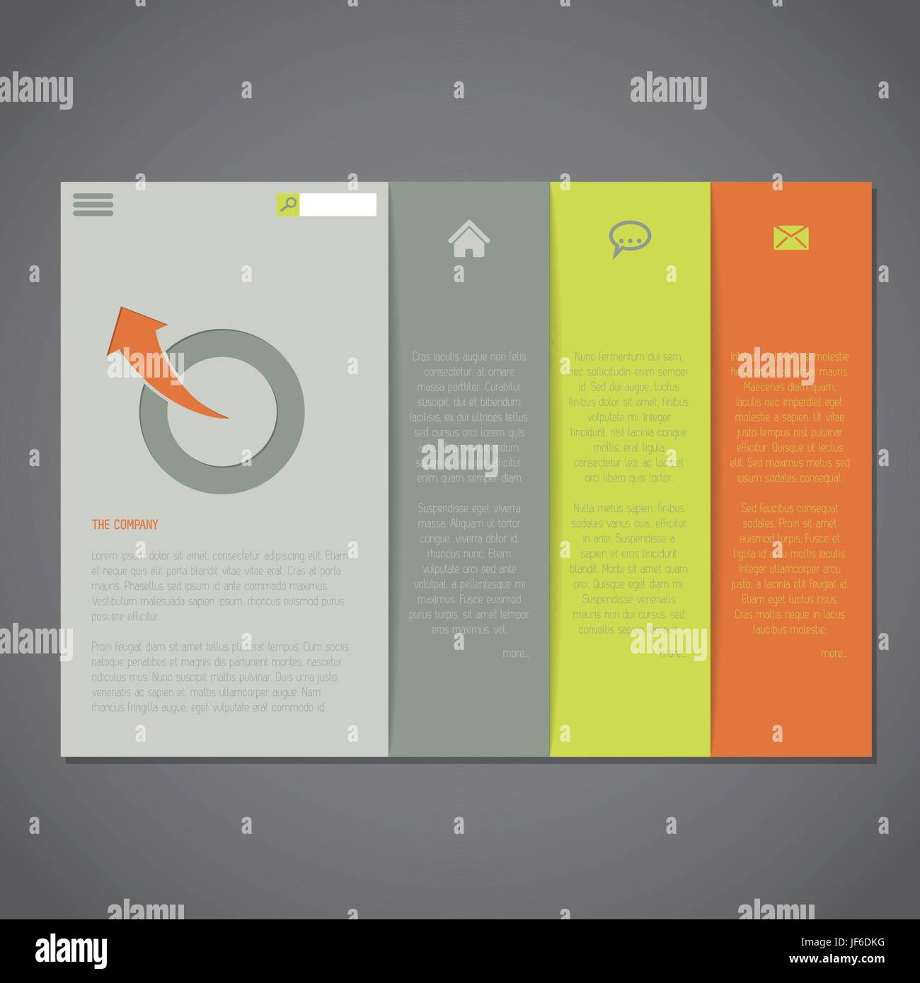 model, design, project, concept, plan, draft, copy, imitation, clich ...