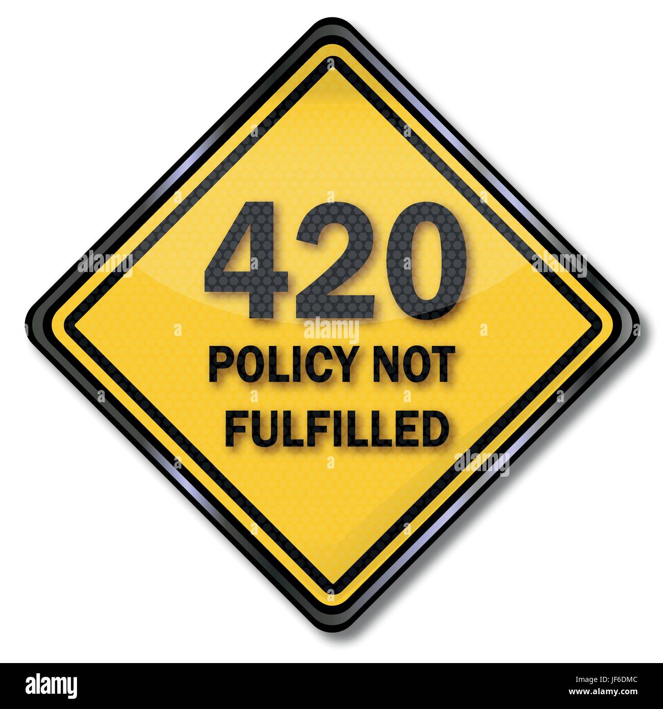 Became no Stock Vector Images - Alamy