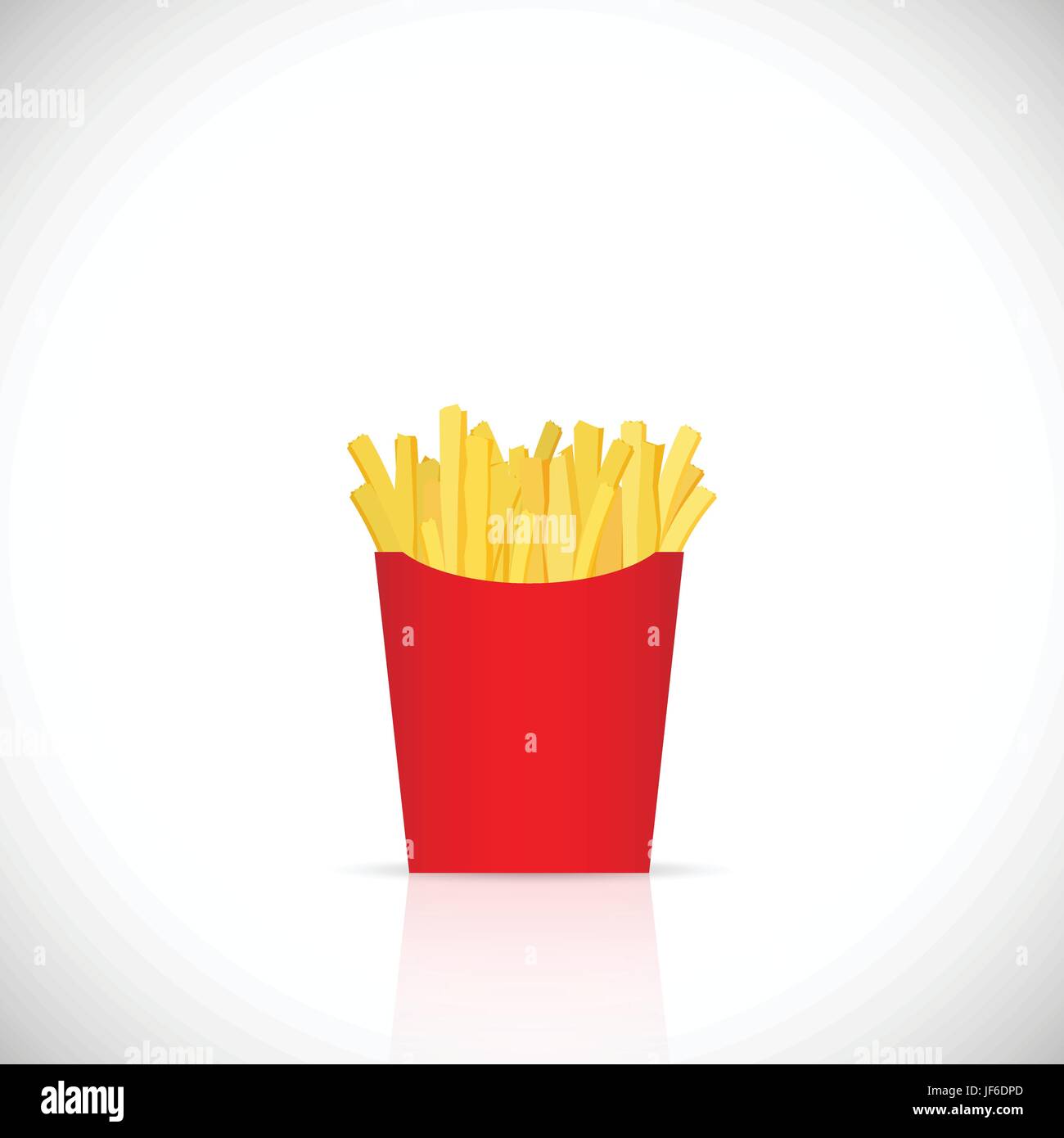 cafe, restaurant, food, aliment, finger, object, single, art, isolated ...