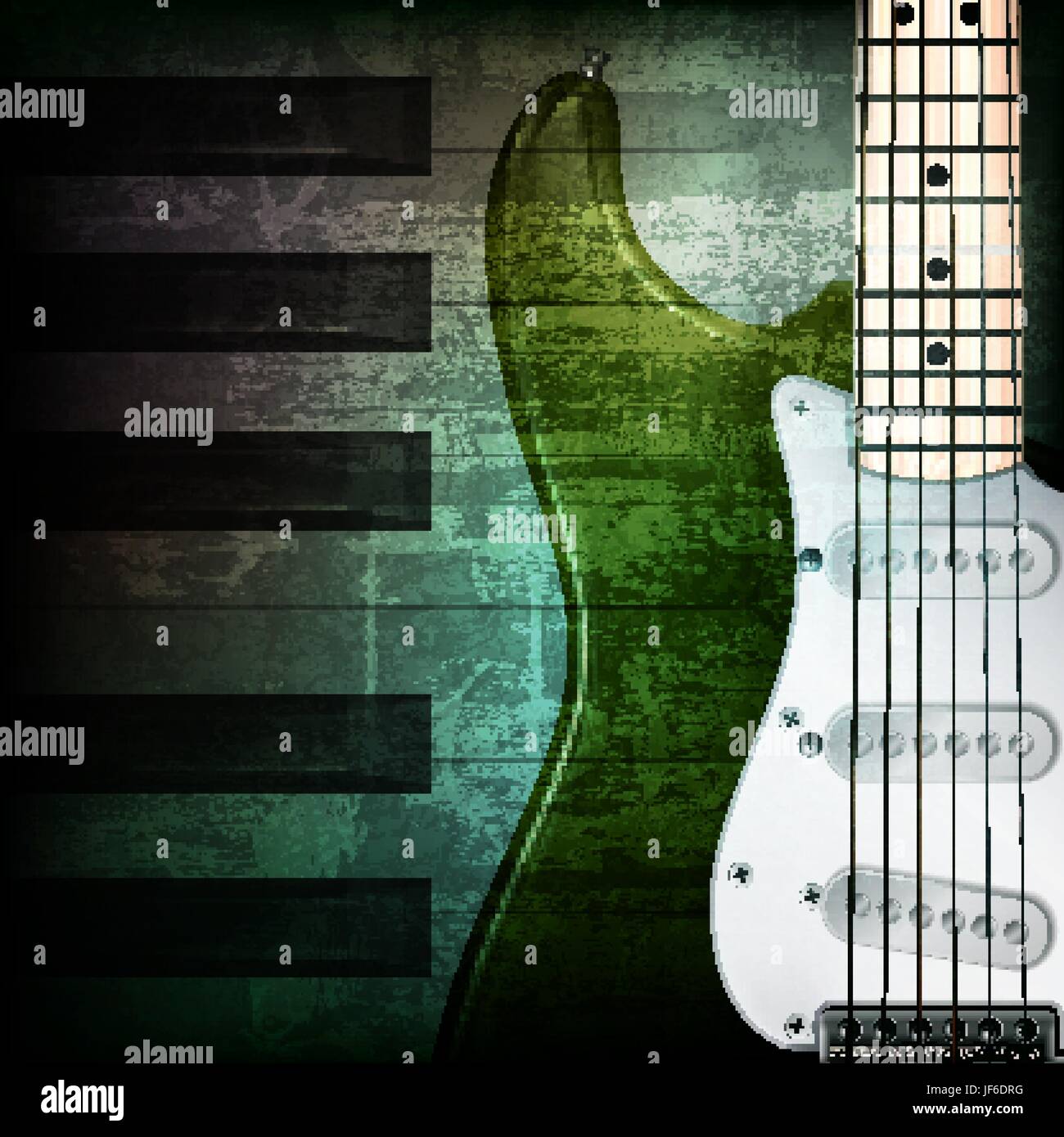 music, sound, jazz, crack, measure, instrument, method, fissure ...