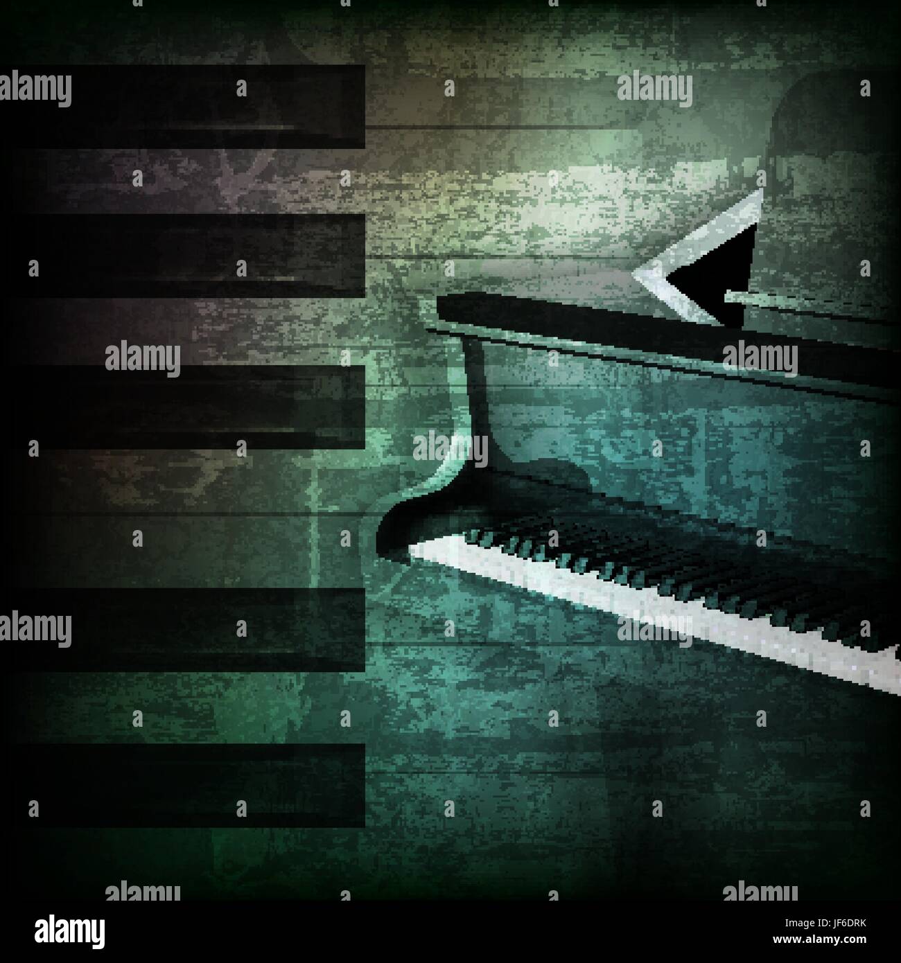 Traditional old method Stock Vector Images - Alamy