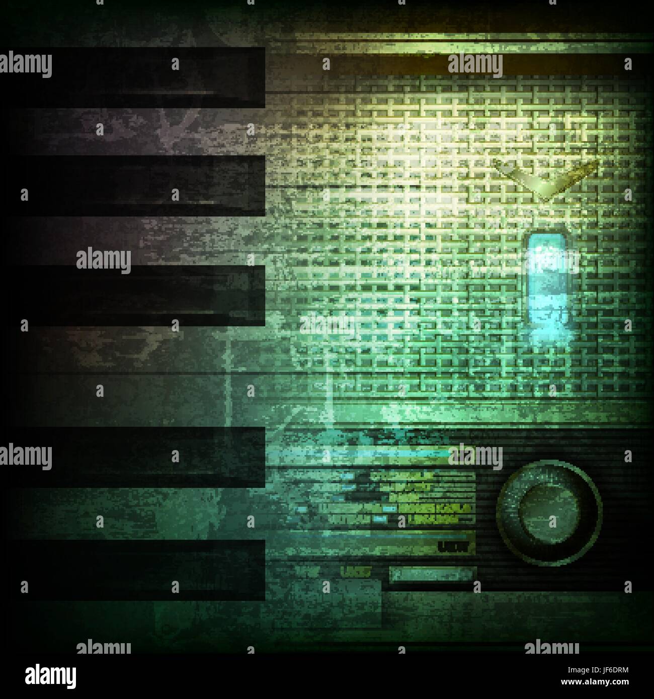 Abstract method image Stock Vector Images - Alamy