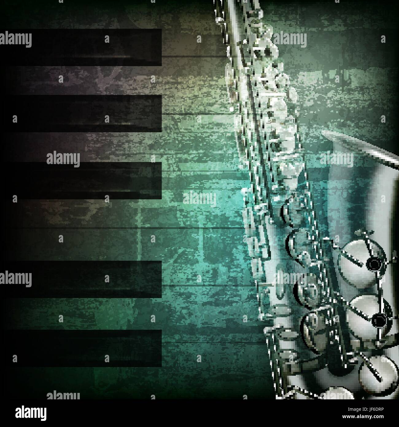 Traditional old method Stock Vector Images - Alamy