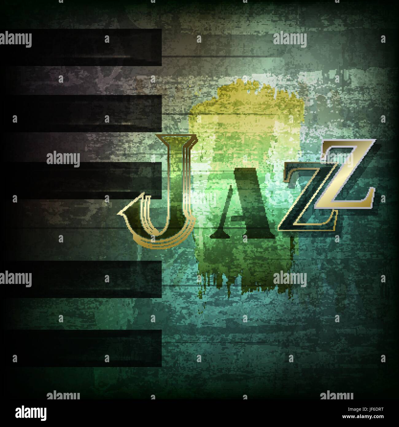 music, sound, jazz, crack, measure, instrument, method, fissure ...