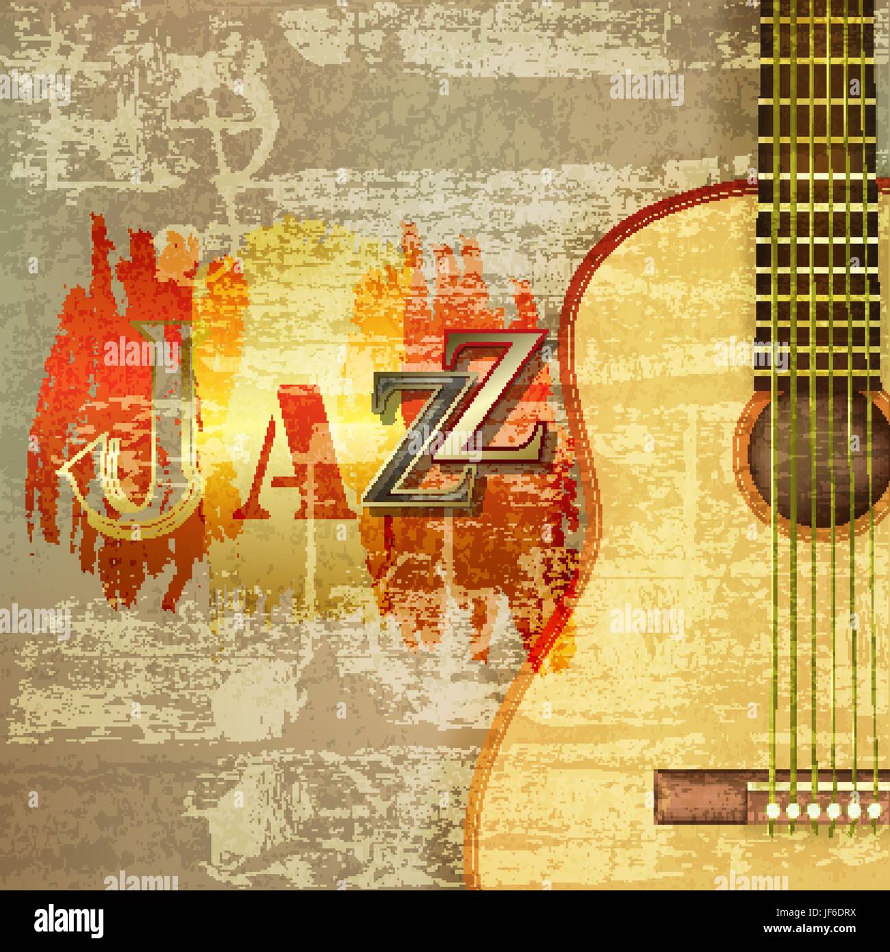 music, sound, jazz, crack, rock, measure, instrument, method, fissure ...