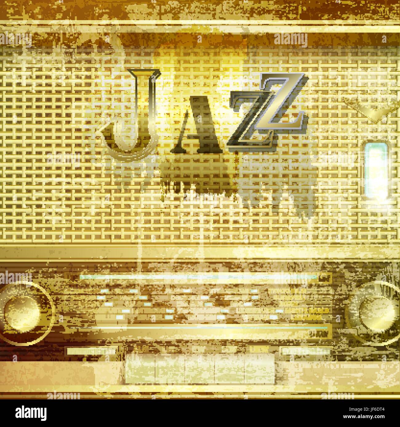 Rough measure Stock Vector Images - Alamy