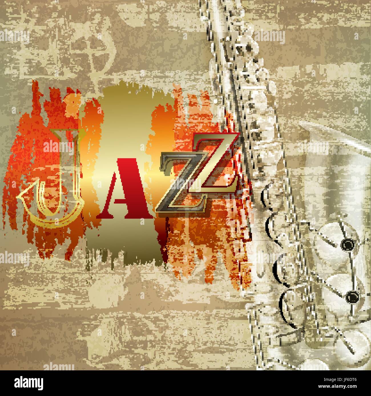 Rock music revival hi-res stock photography and images - Alamy