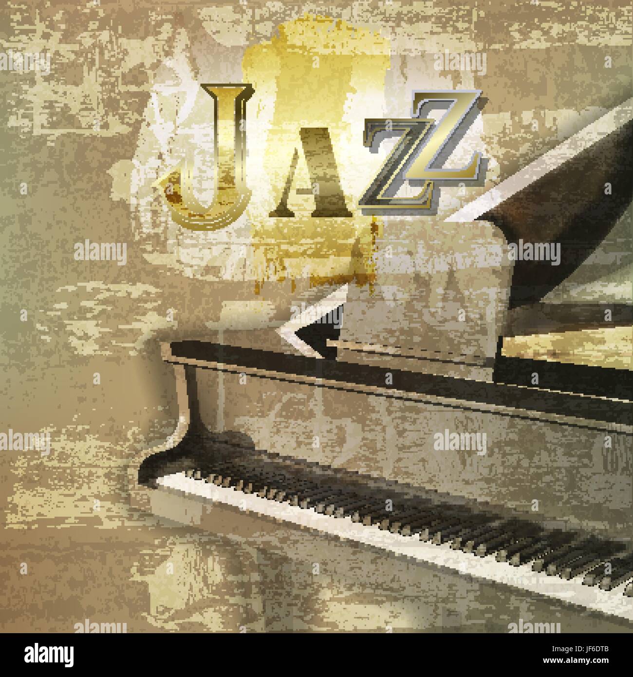 music, sound, jazz, crack, measure, instrument, method, fissure ...