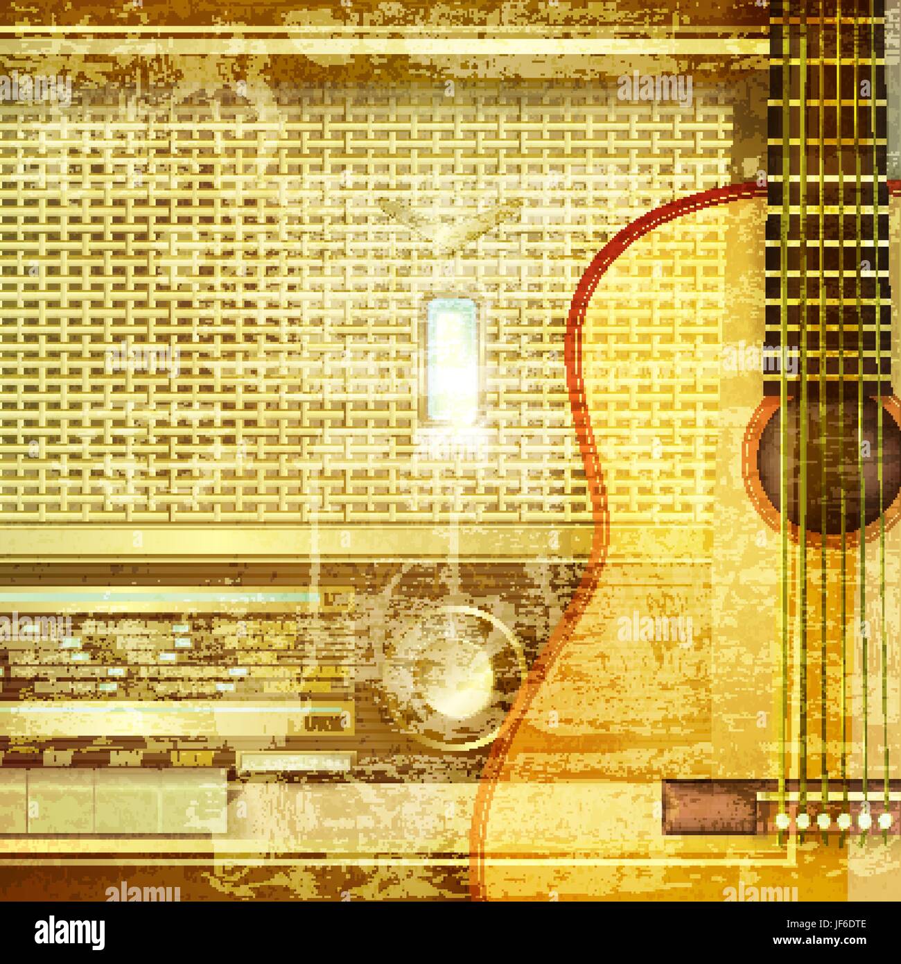 music, sound, jazz, crack, measure, instrument, method, fissure ...