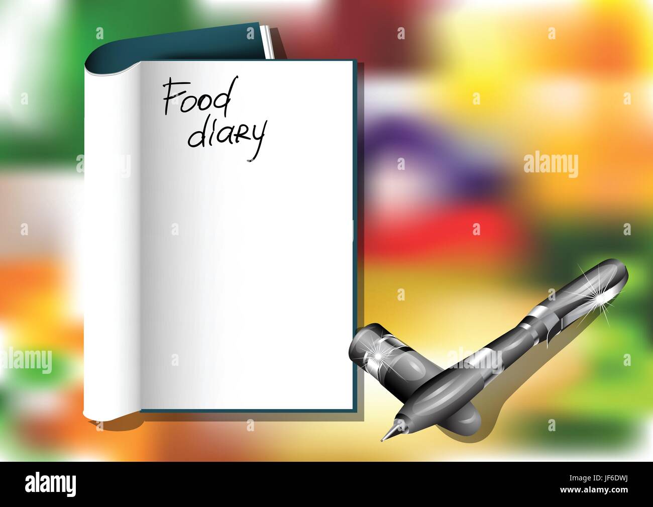 food, aliment, object, model, design, project, concept, plan, draft ...